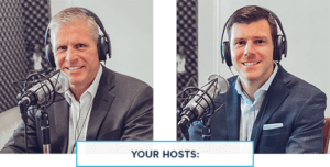 Witt Financial Group