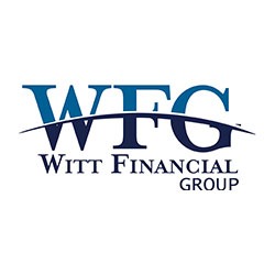 Our Team - Witt Financial Group