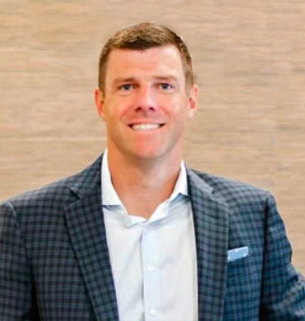 Our Team - Witt Financial Group